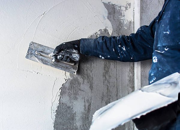 Punning – BN Enterprises