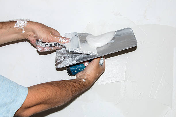 Punning – BN Enterprises